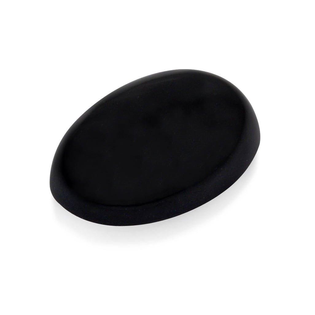 Gem Adventures - Gem Adventurer™