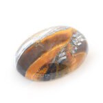 Pilbara Tiger Iron - Gem Adventurer™