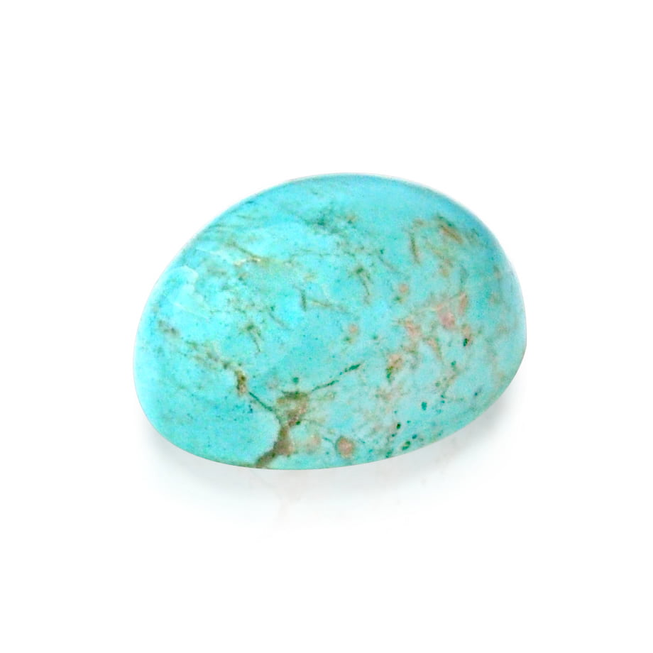 Australian Turquoise | Gem Adventurer™
