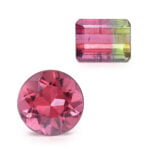 Californian Tourmaline - Gem Adventurer™