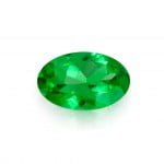 Kenyan Tsavorite - Gem Adventurer™