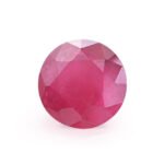 Burmese Ruby - Gem Adventurer™