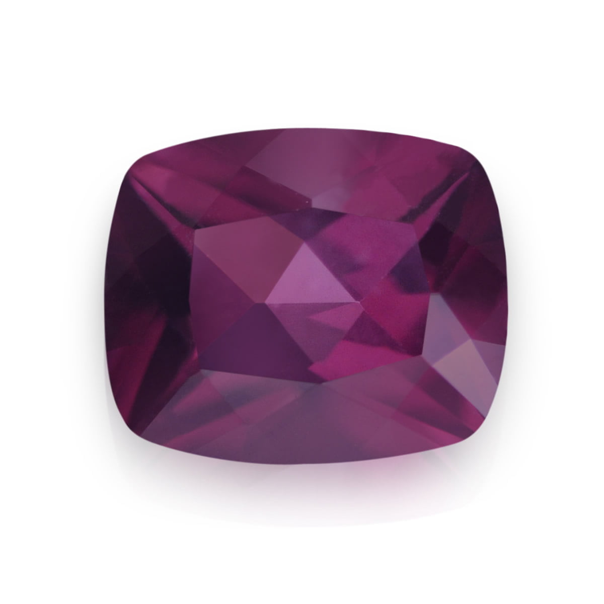 Rift Valley Rhodolite - Gem Adventurer™