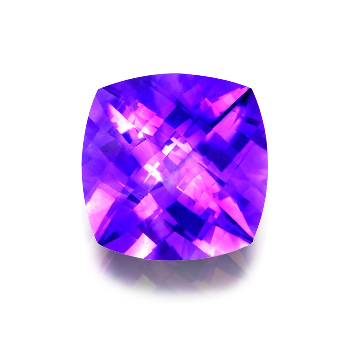Moroccan Amethyst | Gem Adventurer™